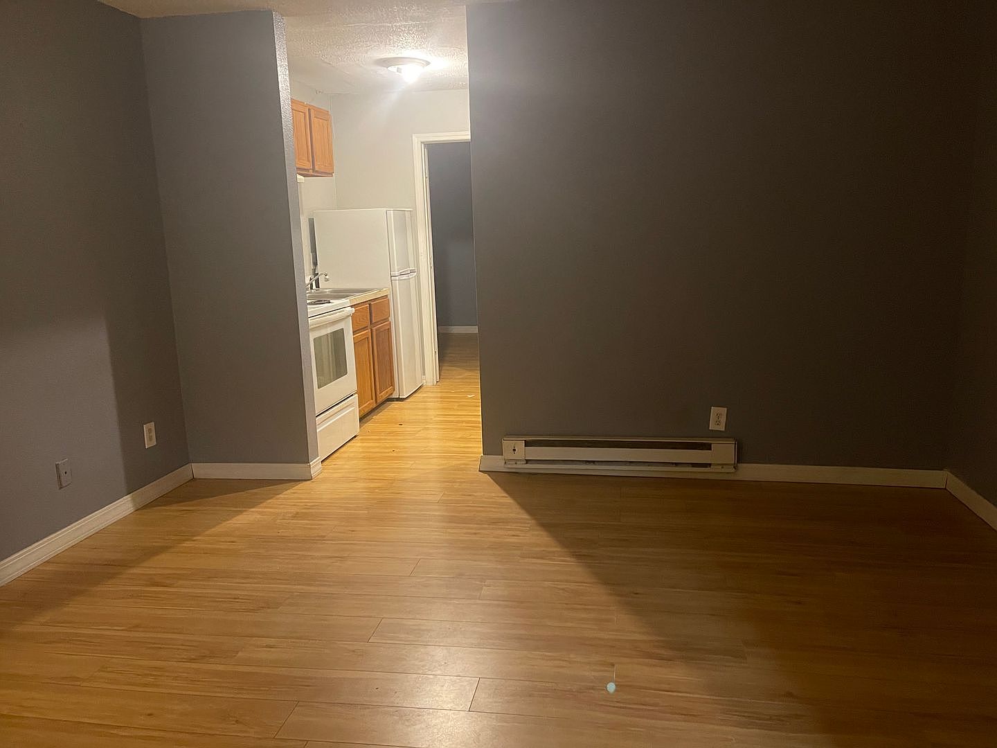 152 S Dipper Ln #101, Decatur, IL 62522 | Zillow