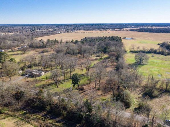 New Boston Real Estate - New Boston TX Homes For Sale | Zillow