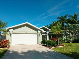 117 El Dorado Pkwy W, Cape Coral, FL 33914 | Zillow