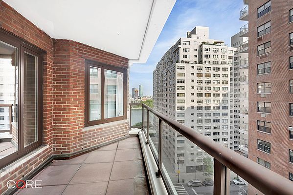 36 Sutton Place South #11D in Sutton Place, Manhattan | StreetEasy