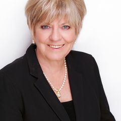 Sandy Tapp - Real Estate Agent in Rockwall, TX - Reviews | Zillow