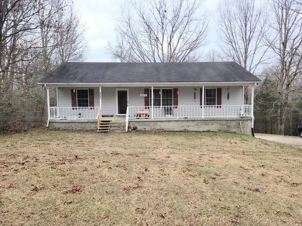 Lyles TN Real Estate - Lyles TN Homes For Sale | Zillow