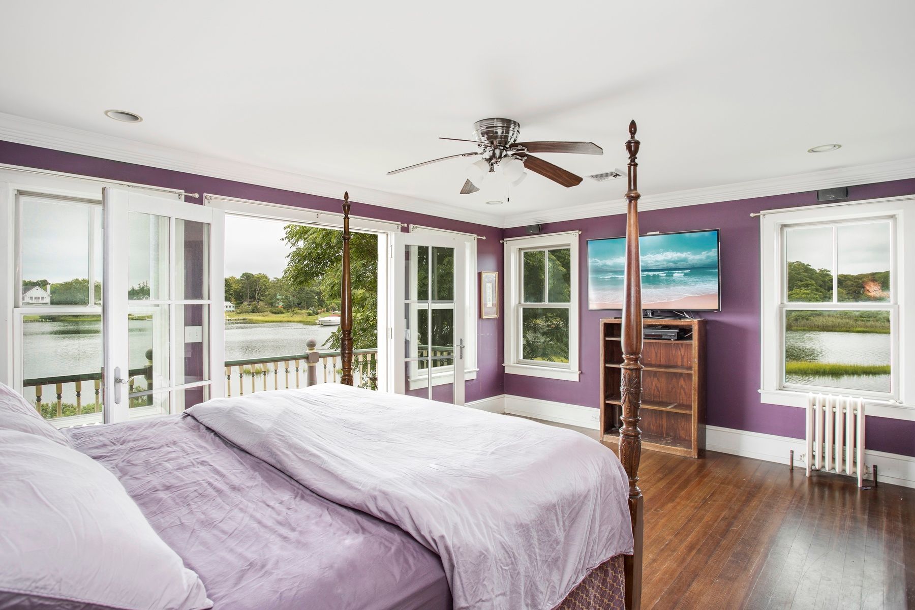 3480 Ole Jule Ln in Mattituck | Out East