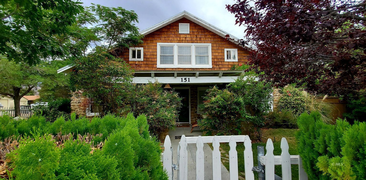 151 W Main St, Independence, CA 93526 | Zillow