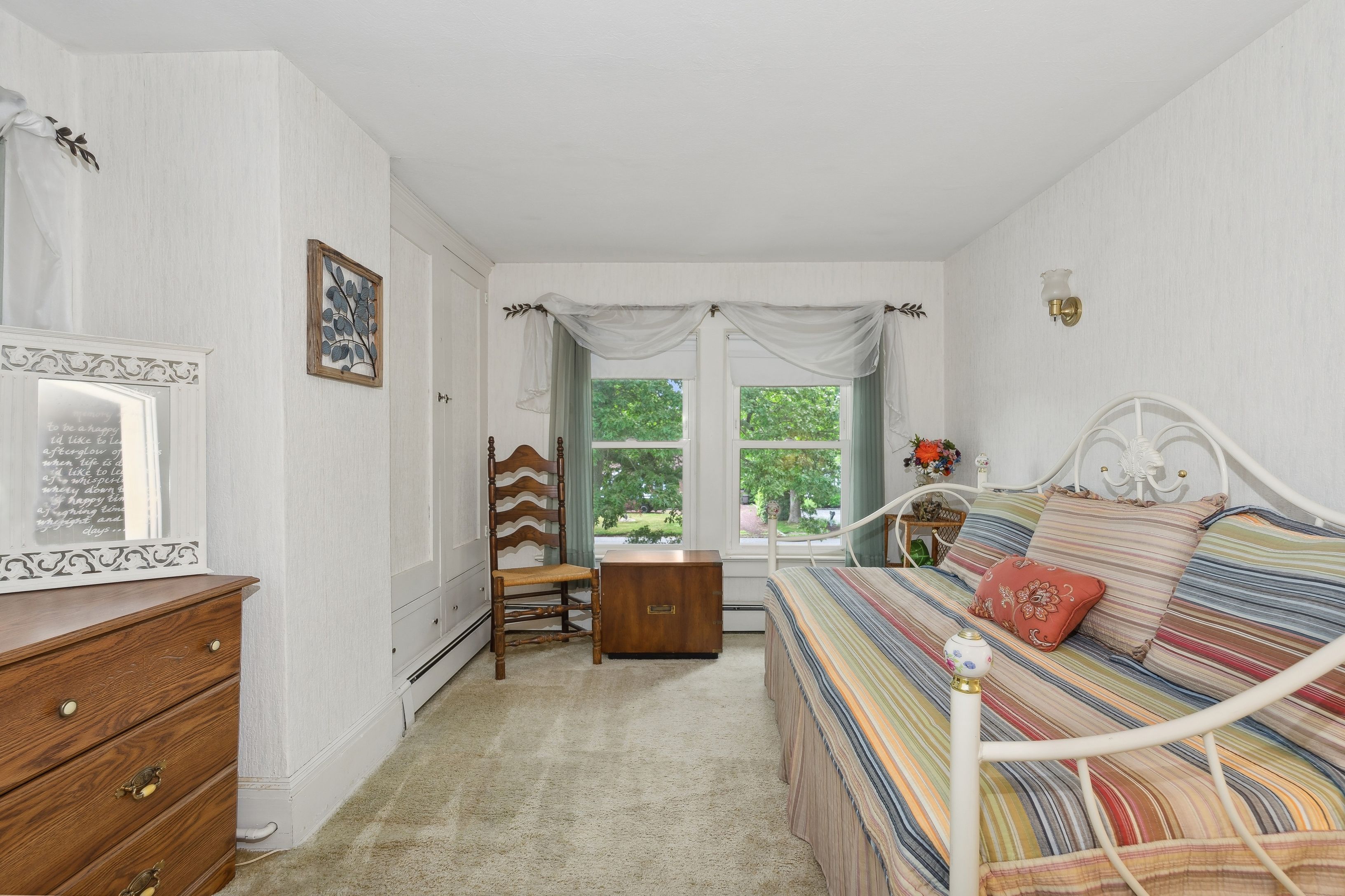 279 Sunset Ave, Westhampton Beach, NY 11978 | Out East