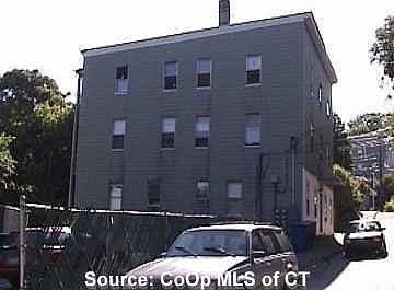 (Undisclosed Address), Waterbury, CT 06706 | Zillow