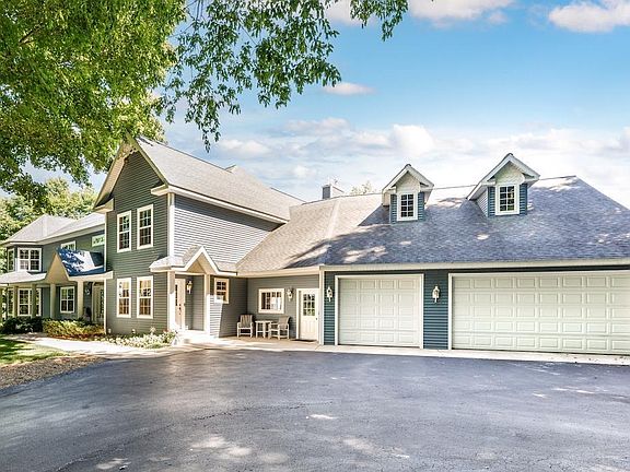 8401 S Sullivan Rd, Cedar, MI 49621 | MLS #1923109 | Zillow