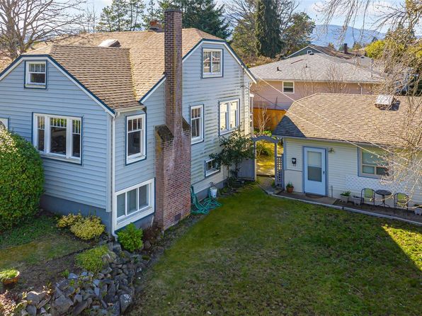 Nanaimo BC Real Estate - Nanaimo BC Homes For Sale | Zillow