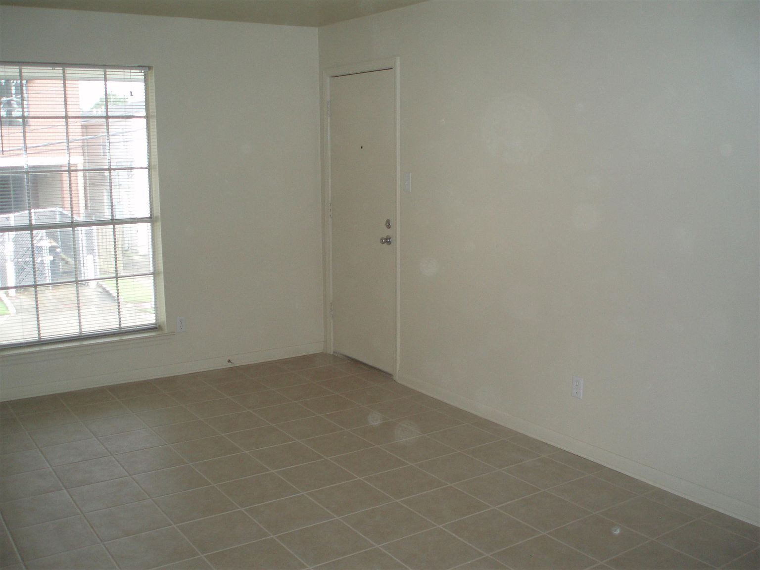 2600 Harvard Ave APT A, Metairie, LA 70001 | Zillow