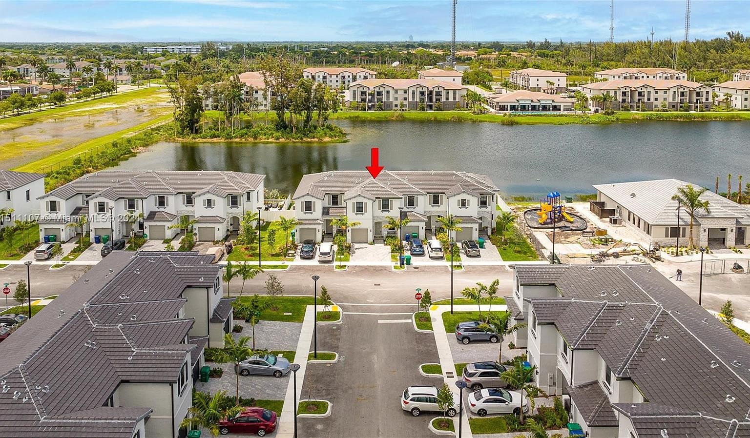 523 NW 203rd St, Miami Gardens, FL 33169 | MLS #A11511107 | Zillow