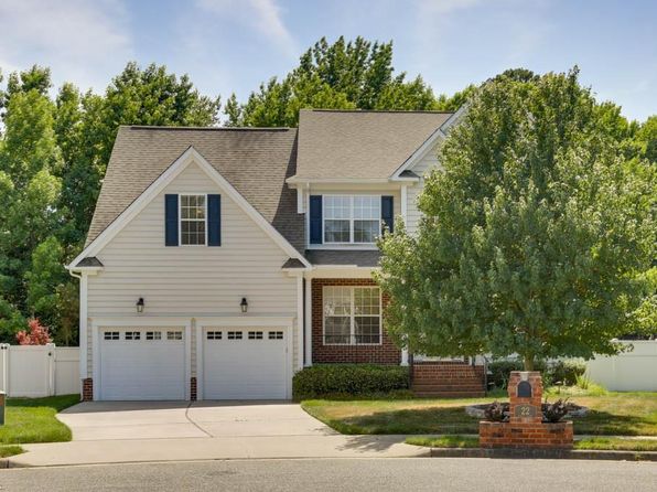 23666 Single Family Homes For Sale - 59 Homes | Zillow