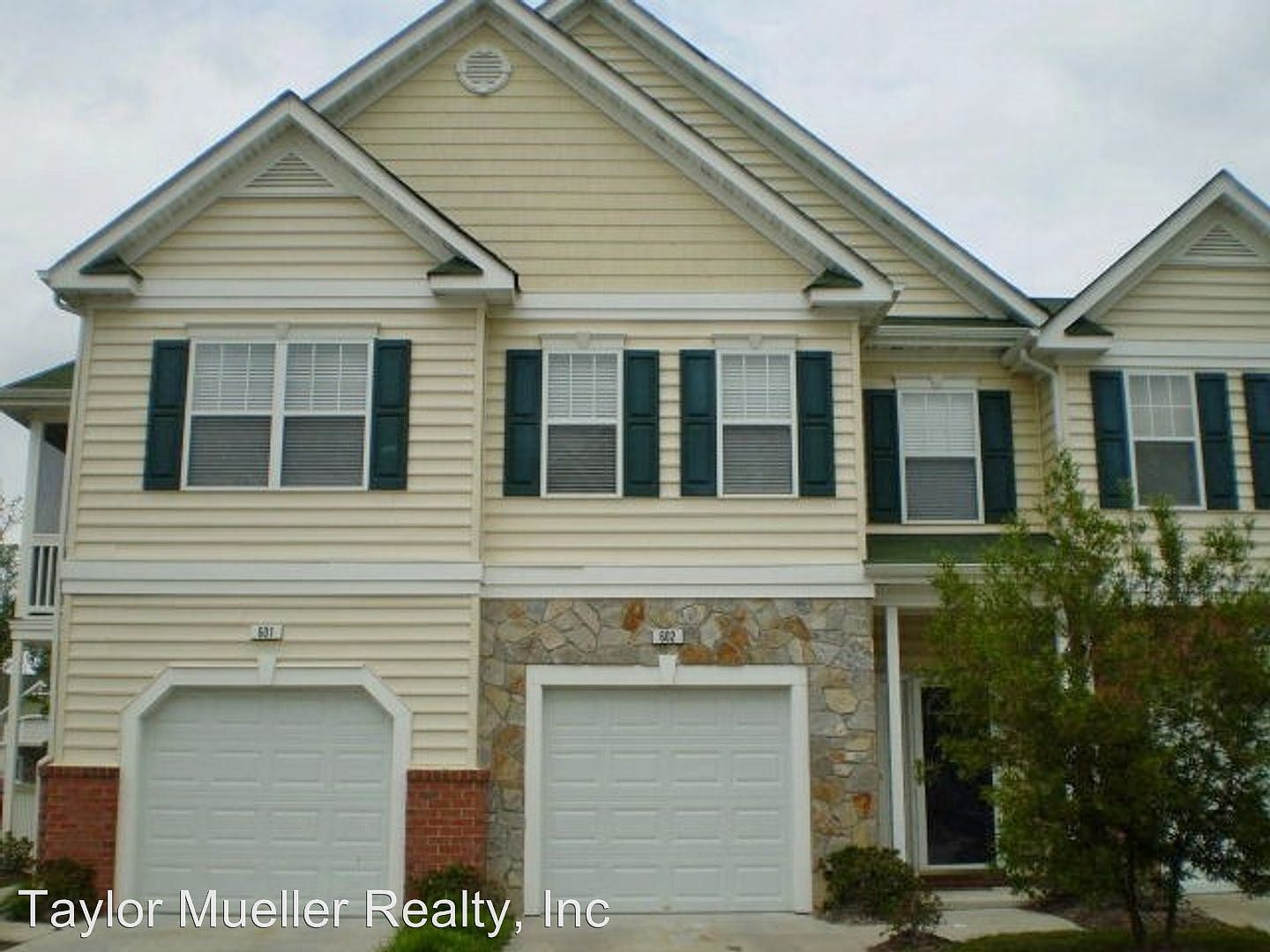 602 Raven Way, Elizabeth City, NC 27909 | Zillow