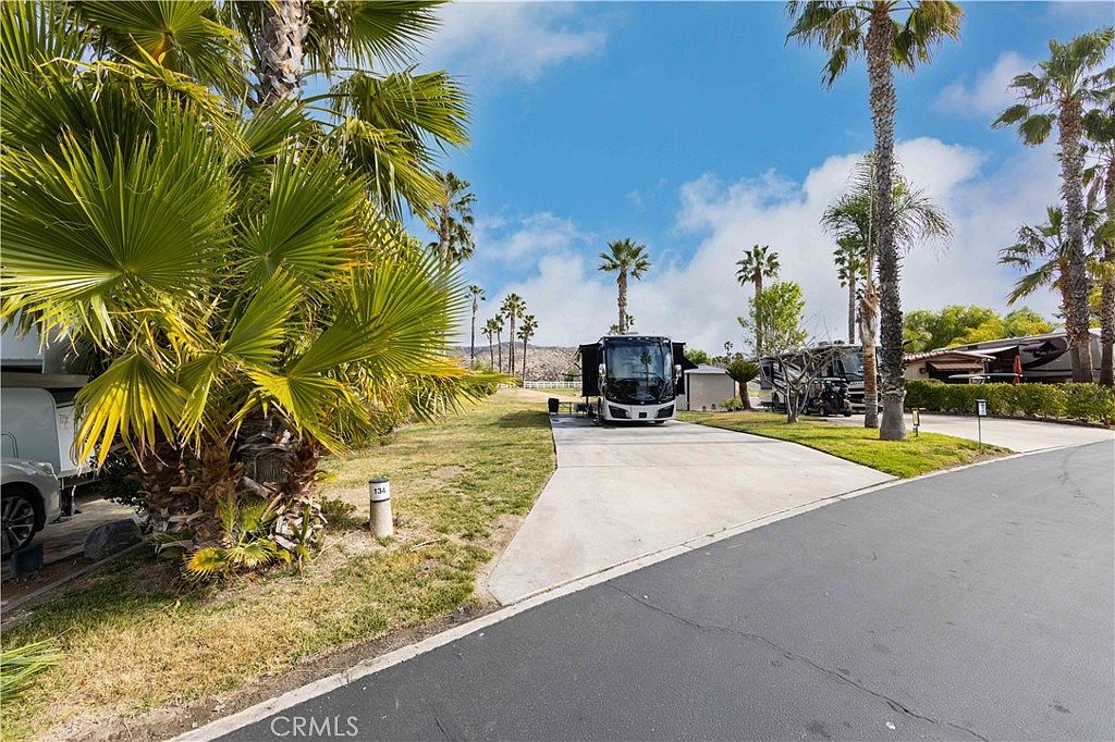 45525 Highway 79 Hwy #134, Aguanga, CA 92536 | MLS #SW25023831 | Zillow