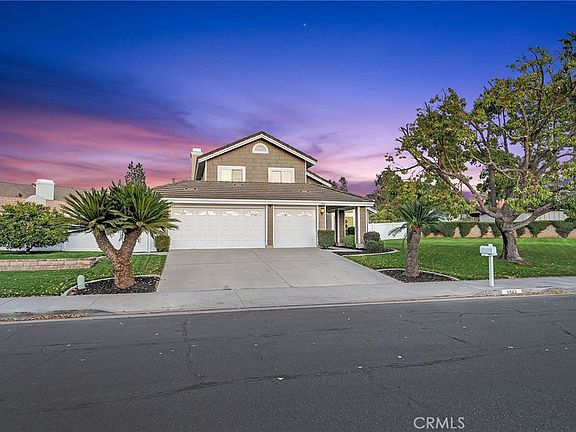 6842 Frances St, Riverside, CA 92506 | Zillow