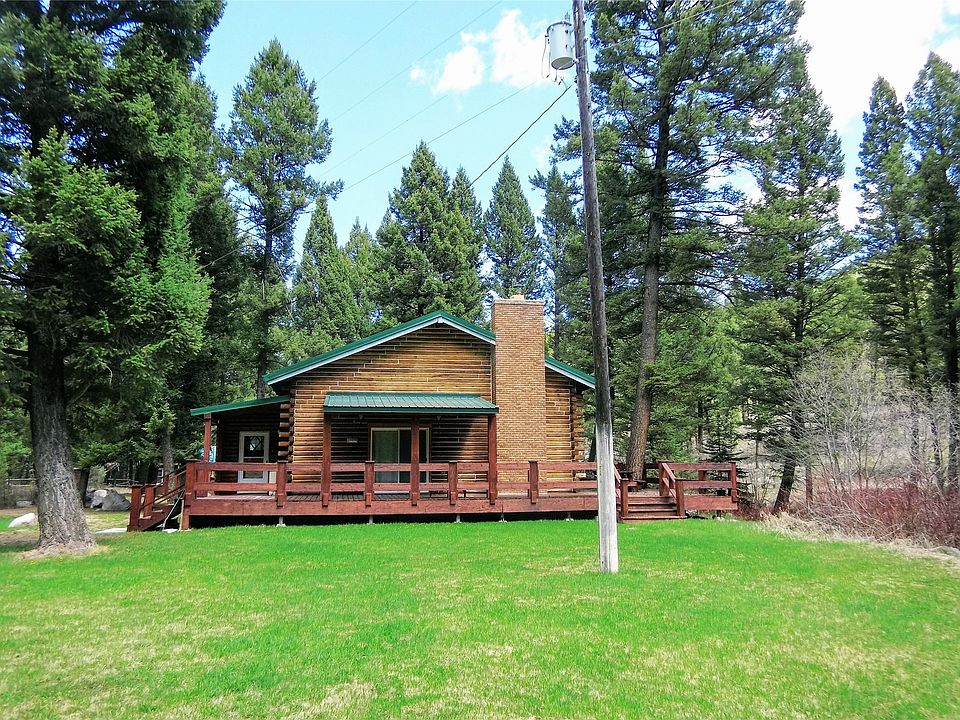 0 Maxville Rd, Philipsburg, MT 59858 | MLS #30007915 | Zillow