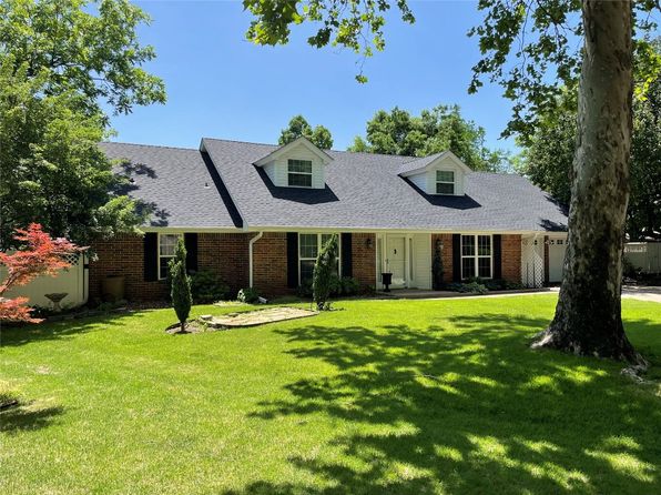 Norman OK Real Estate - Norman OK Homes For Sale | Zillow