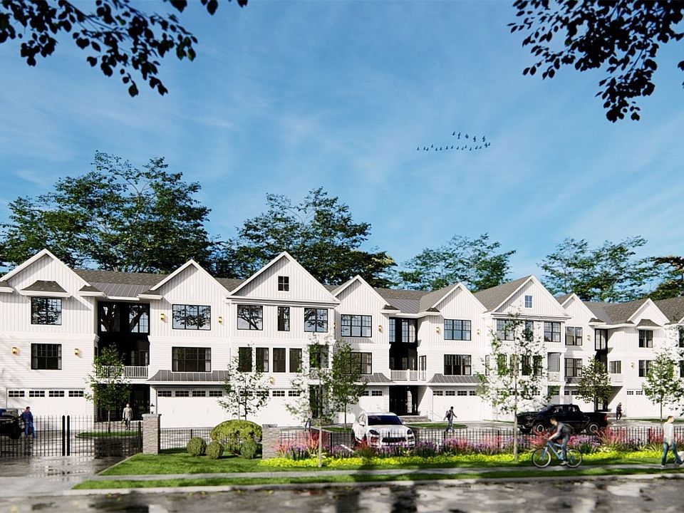 133 Spring Road UNIT A, Huntington, NY 11743 | MLS #3540175 | Zillow