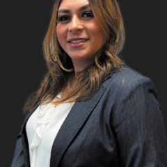 Nancy Briseno - Real Estate Agent in Rancho Cucamonga, CA - Reviews ...