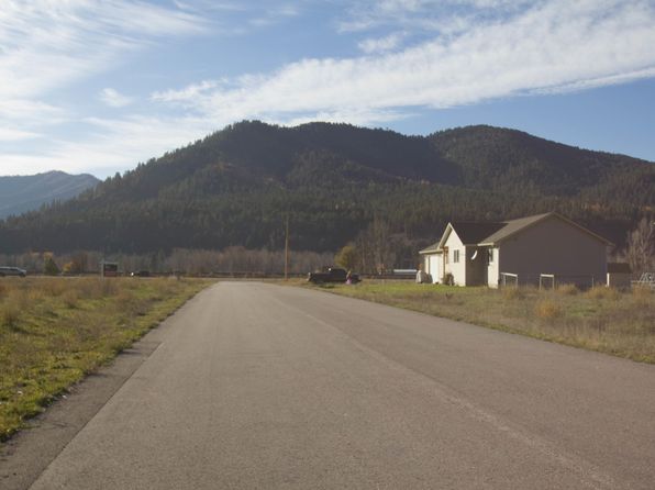 Clinton Real Estate - Clinton MT Homes For Sale | Zillow