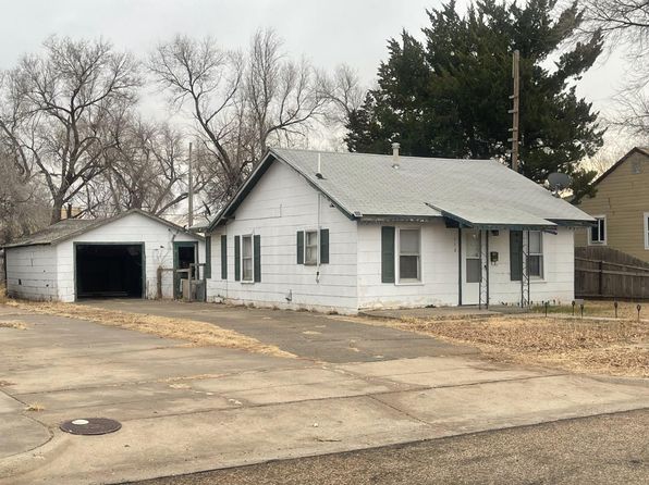 Ulysses KS Real Estate - Ulysses KS Homes For Sale | Zillow