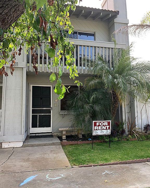 511 California St APT 1, Huntington Beach, CA 92648 | Zillow