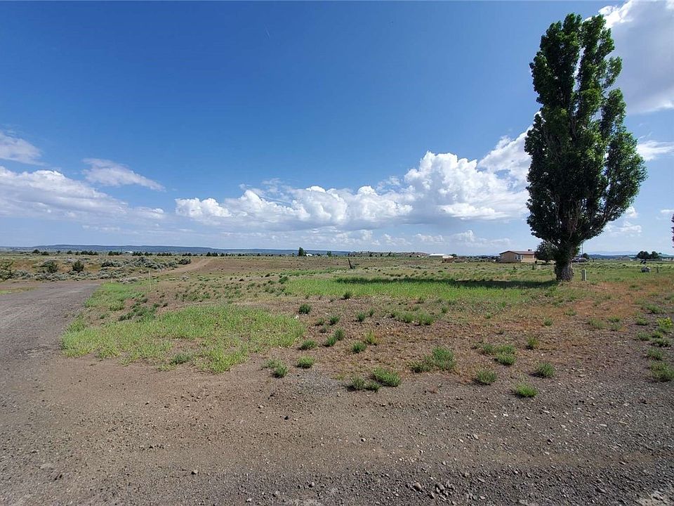 0 Shasta View Dr #1, Alturas, CA 96101 | Zillow