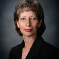 Jan LeBrun - Real Estate Agent in Longview, WA - Reviews | Zillow