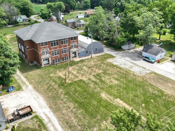 Winamac IN Real Estate - Winamac IN Homes For Sale | Zillow