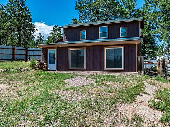 2925 M Path, Cotopaxi, CO 81223 | MLS #69493 | Zillow