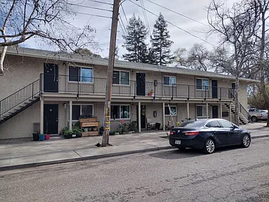 219 W. 20th Street - 219 W 20th St Chico CA | Zillow