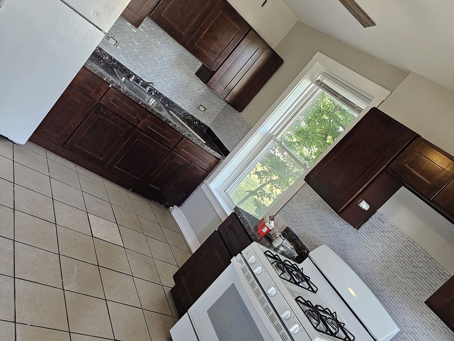 5958 W Rice St #1W, Chicago, IL 60651 | Zillow