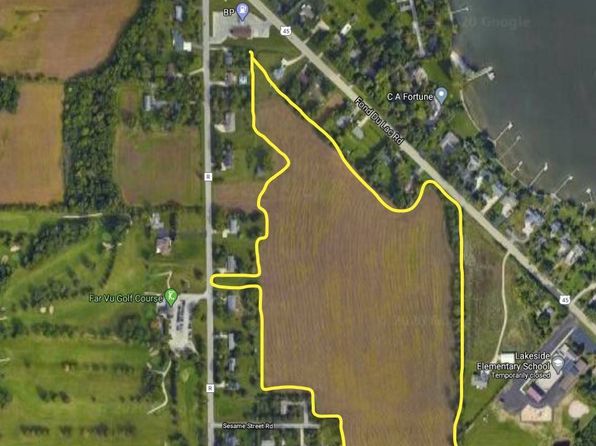 Black Wolf Real Estate - Black Wolf WI Homes For Sale | Zillow