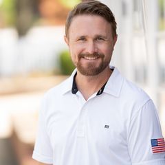 Matthew Ver Meer - Real Estate Agent in Fayetteville, AR - Reviews | Zillow