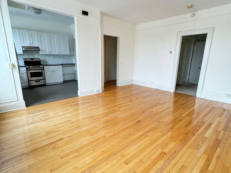 103 Greenwich Avenue # FL 3RD, Greenwich, CT 06830 | Zillow