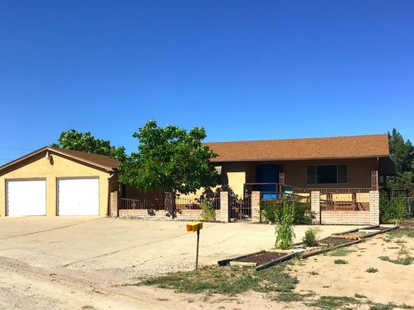 Avondale CO Real Estate - Avondale CO Homes For Sale | Zillow