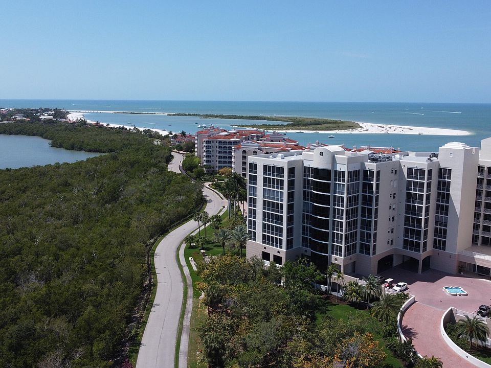 5000 Royal Marco Way Marco Island FL | Zillow