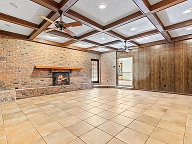 41 Todd Rd, Sumrall, MS 39482 | MLS #137064 | Zillow