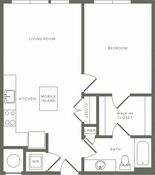 Prominence - 3699 Lenox Rd NE Atlanta GA | Zillow