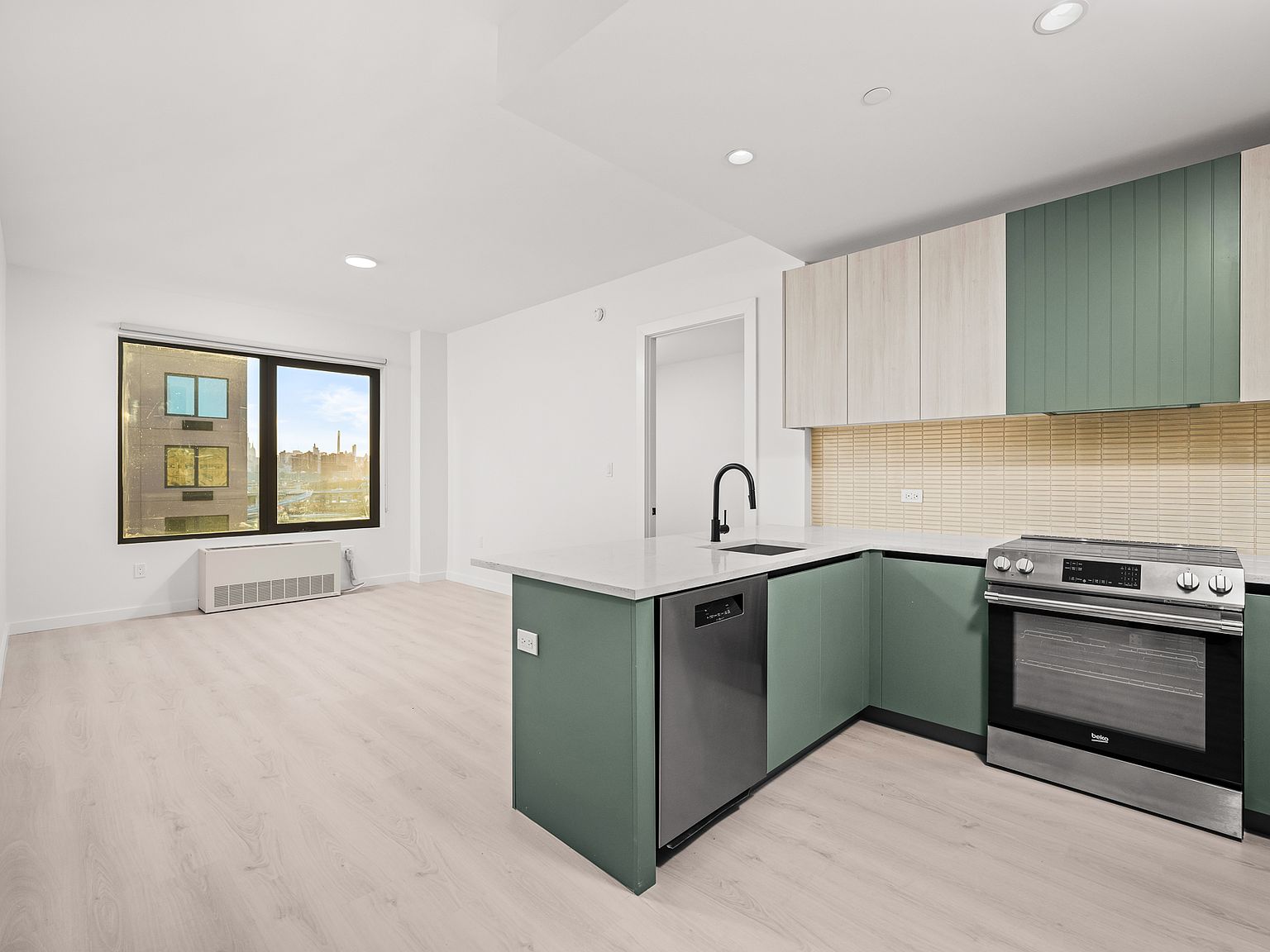138 Bruckner Blvd #1112, Bronx, NY 10454 | Zillow