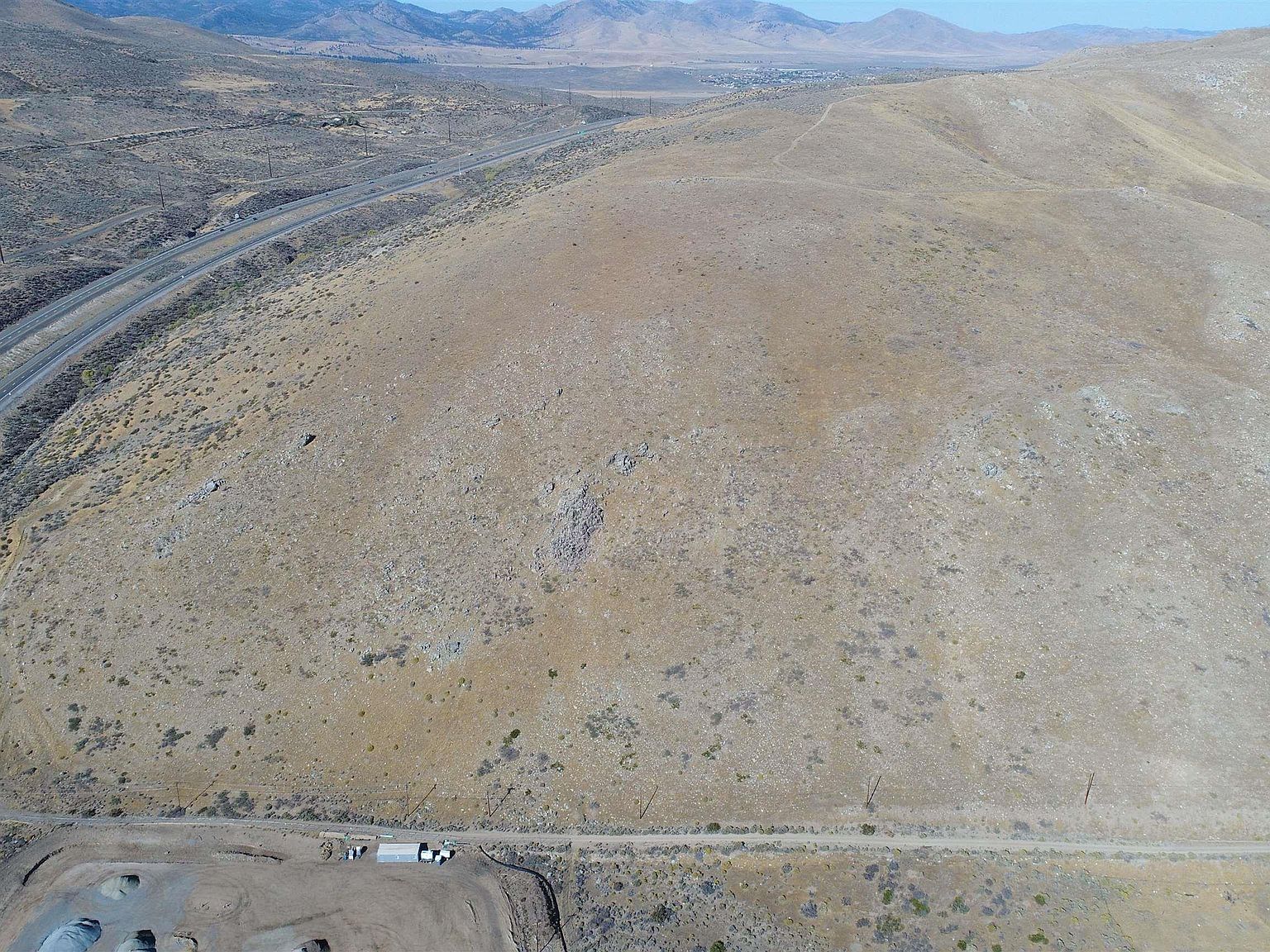 Red Rock Rd, Reno, NV 89508 | MLS #240014019 | Zillow