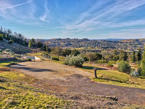6000 Foothill Ranch Rd, Santa Rosa, CA 95404 | MLS #323008546 | Zillow