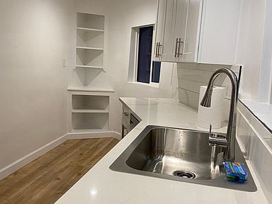 1446 1/2 N Keystone St, Burbank, CA 91506 | Zillow