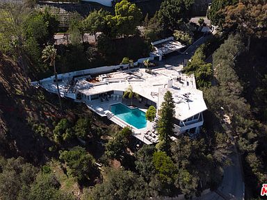 960 Stradella Rd, Los Angeles, CA 90077 | Zillow