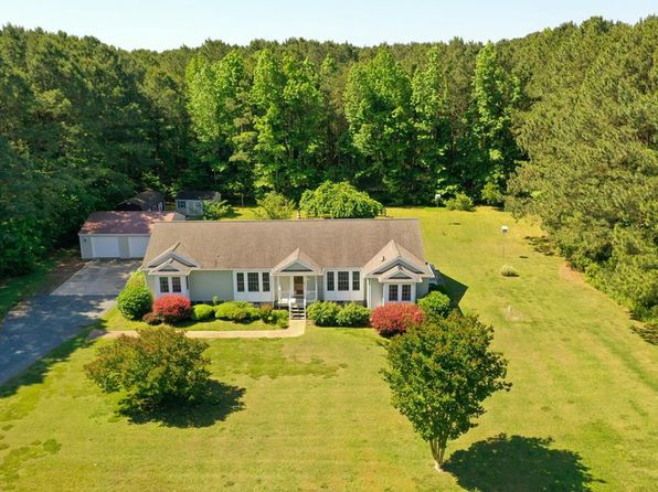 Exmore VA Real Estate - Exmore VA Homes For Sale | Zillow