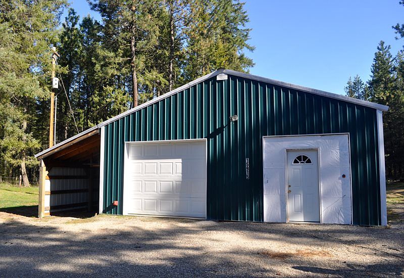 15915 E Oregon Rd, Elk, WA 99009 | Zillow