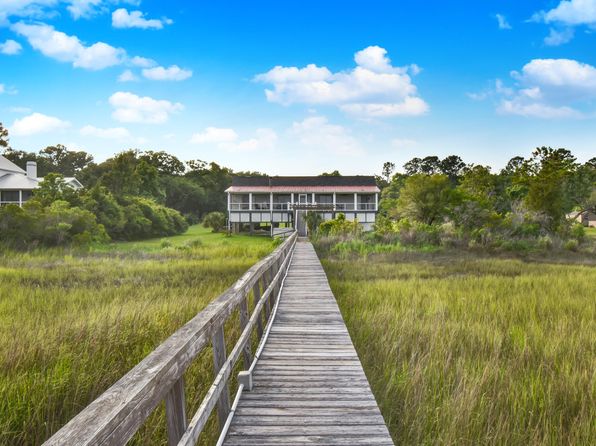 Awendaw SC Real Estate - Awendaw SC Homes For Sale | Zillow