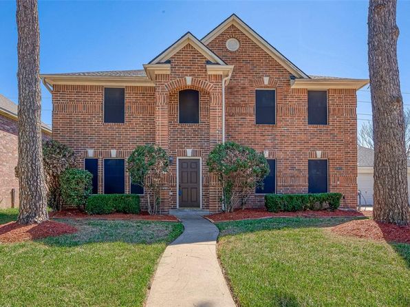 Katt Williams House Foreclosure