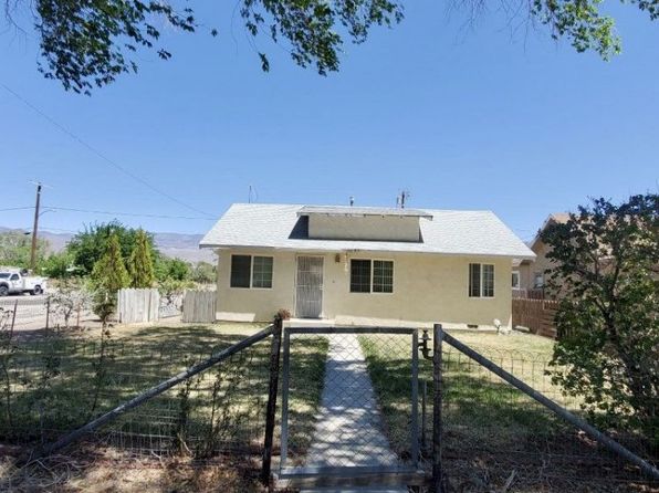 Independence Real Estate - Independence CA Homes For Sale | Zillow