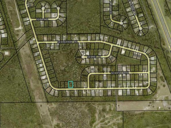 Seminole Woods Subdivision - Palm Coast FL Real Estate - 270 Homes For ...