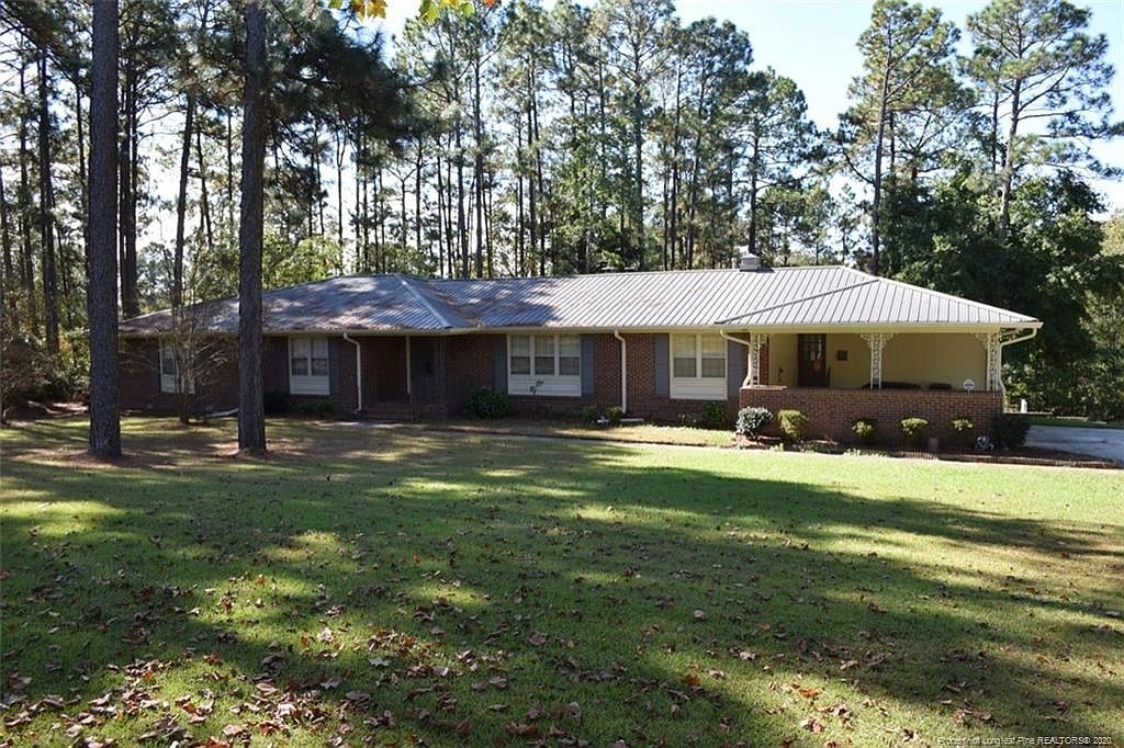 3509 Thamesford Rd, Fayetteville, NC 28311 | Zillow